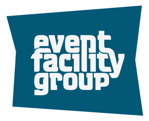Event Facility Group, solutions for your event